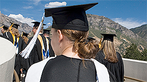 BYU Continuing Education | We extend the spirit of BYU through lifelong ...